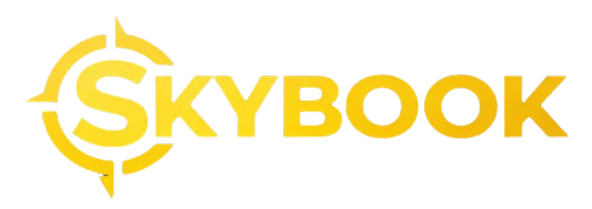 Skybook